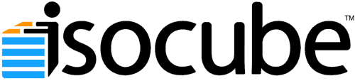 Isocube – Your Business Web Site and eCommerce