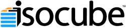 News & Blogs – Isocube